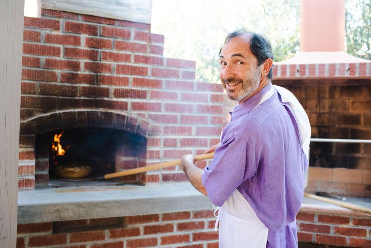 Duty and the Feast | Food | tucsonlifestyle.com