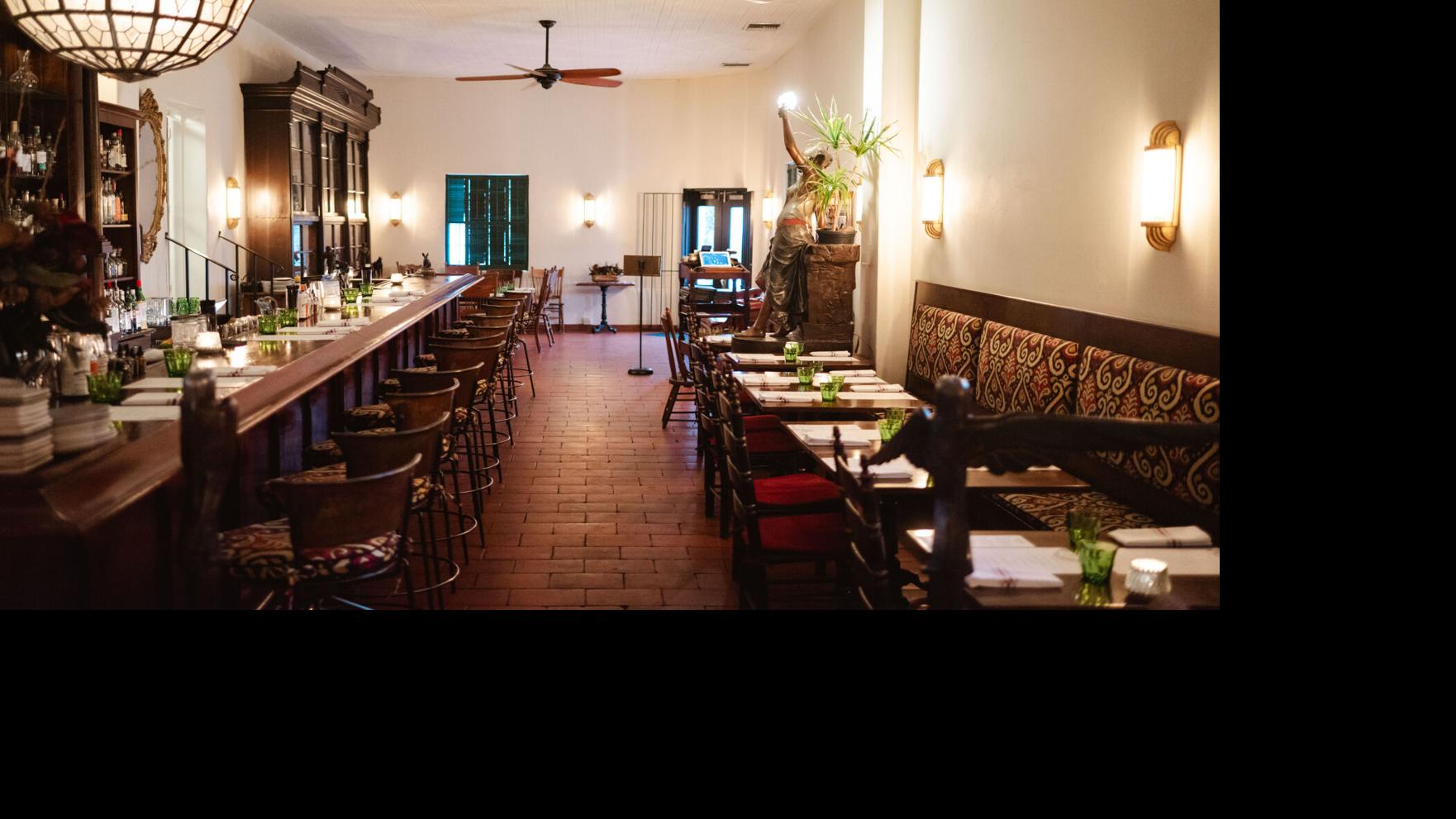 tucsonlifestyle.com