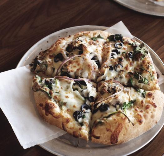 They’re Killin’ It | Food | tucsonlifestyle.com