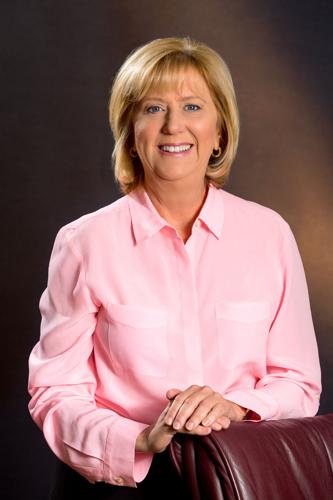 Who Runs the City? | In Business | tucsonlifestyle.com