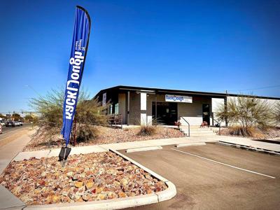 Beyond Bread Expands With New Home | Food | tucsonlifestyle.com