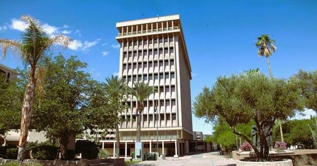 Tucson drafts new law to criminalize public drug use; goal is to get ...