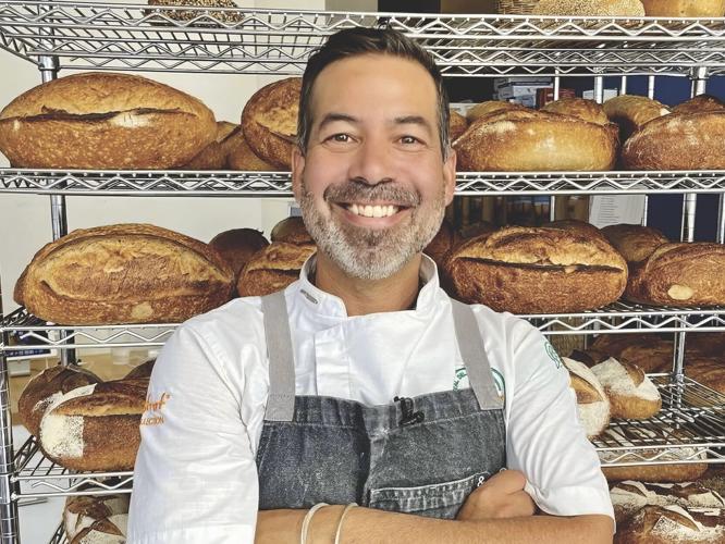 Tucson Hispanic Chamber of Commerce Announces Honorees for their 2023 ...