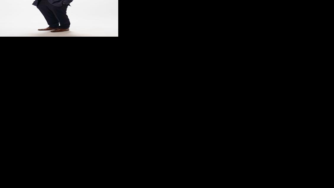 Q&A: Mike Ortega | In Business | tucsonlifestyle.com