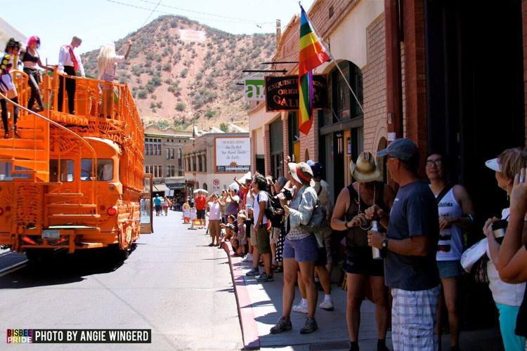 Guide to Summer 2023: Part Two | Escape | tucsonlifestyle.com