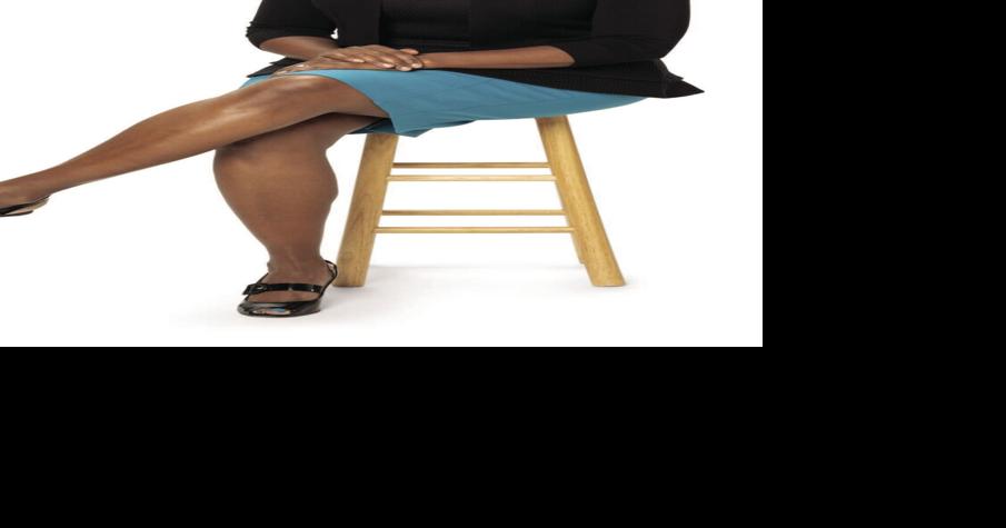 People: Nicola Finley | In Business | tucsonlifestyle.com