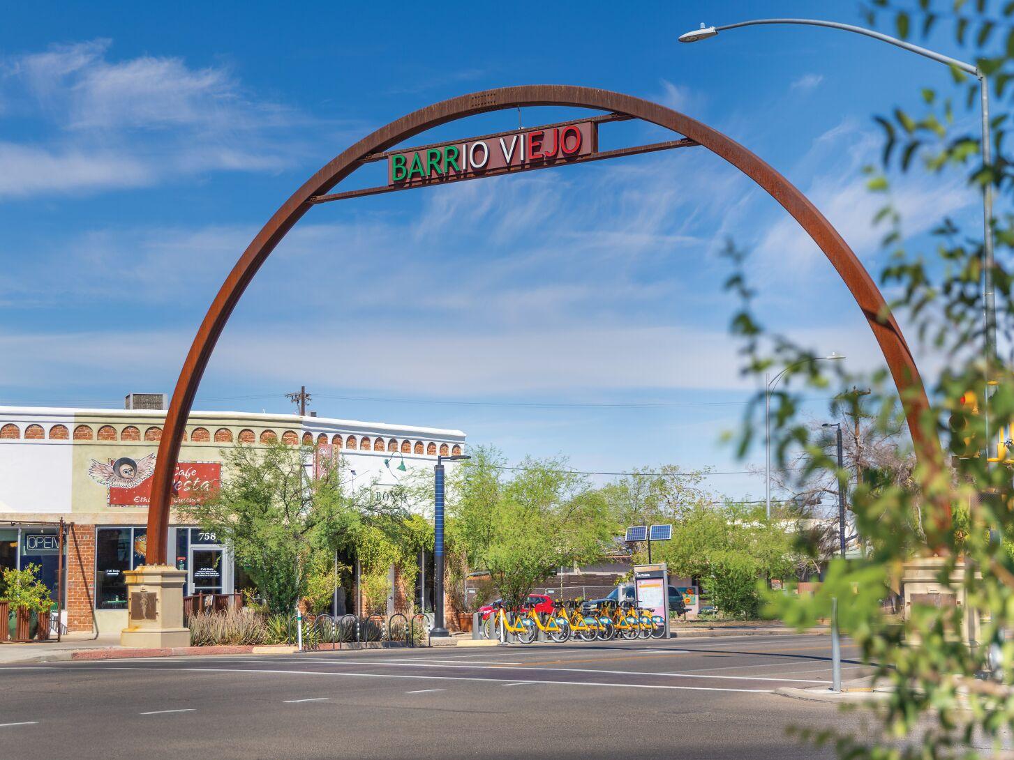 Guides | tucsonlifestyle.com