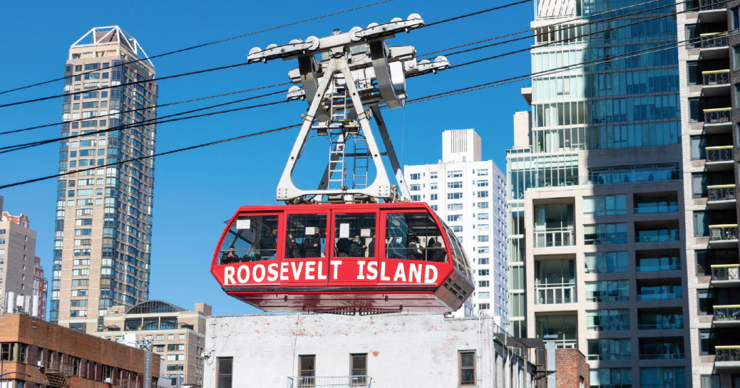 Cable Bodied | Escape | tucsonlifestyle.com