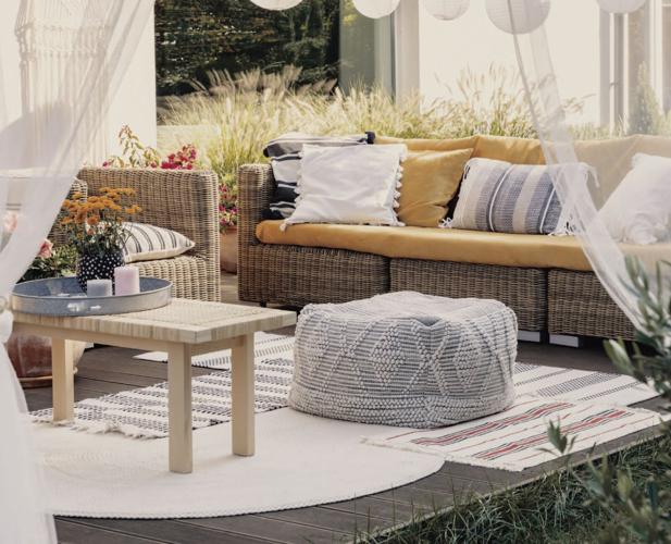 Tranquility Base | Home & Garden | tucsonlifestyle.com