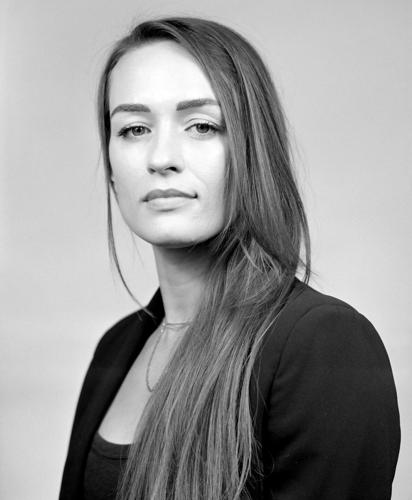 Three Tucson Voices Talk Writing | Local | tucsonlifestyle.com