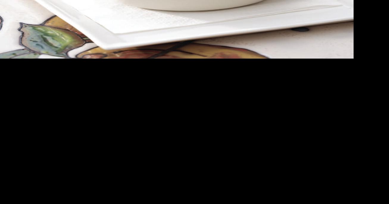 Daniel Scordato's Chocolate Mousse Pudding Cake | Food ...