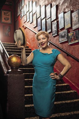 Meet the National Philanthropy Day Award Winners | Local ...