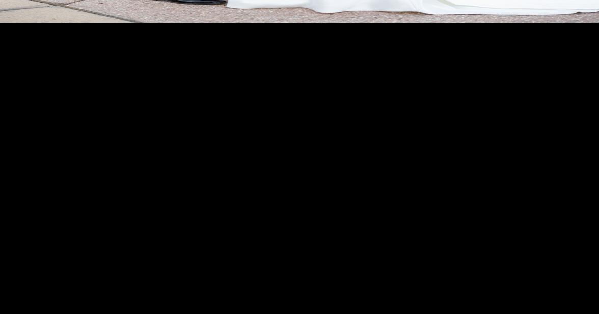 Andrea Lavin + Jordan Levy | | tucsonlifestyle.com