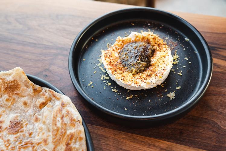 Bata Up! | Food | tucsonlifestyle.com