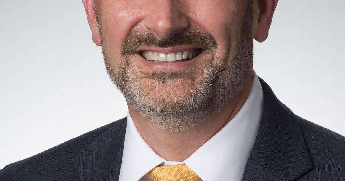 Tucson Real Estate Leadership Evolves with Kevin Kaplan as CEO | In ...