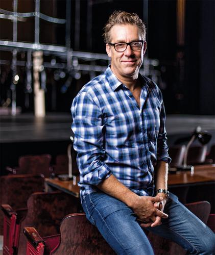 Notable | Local | tucsonlifestyle.com