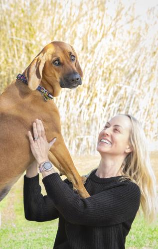 Meet the Cover Dog Finalists | Local | tucsonlifestyle.com