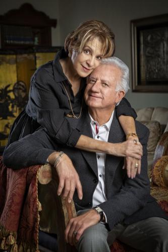 Couples of Impact 2023 | Local | tucsonlifestyle.com