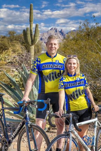 Couples of Impact | Local | tucsonlifestyle.com