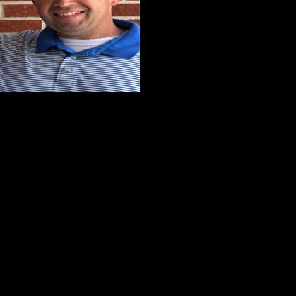 Jason Ray named city’s Assistant Finance Director/Treasurer | Local ...