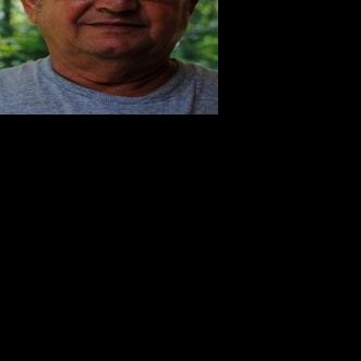 Comer Ray Grant Obituary | Obituaries | tullahomanews.com