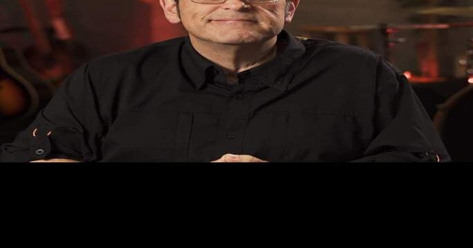 Randy Finchum songwriting workshop planned | Living | tullahomanews.com