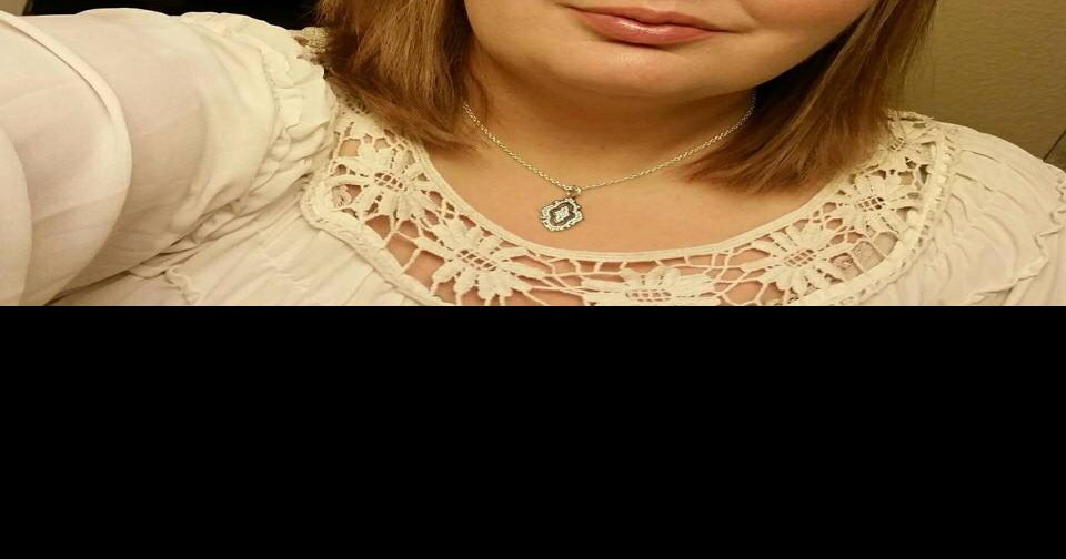 State: Heifner was ‘angry;’ took funds | Local News | tullahomanews.com