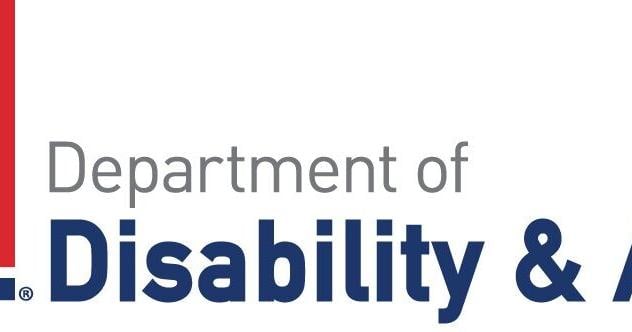 Disability and Aging officially made a state agency | Local News ...