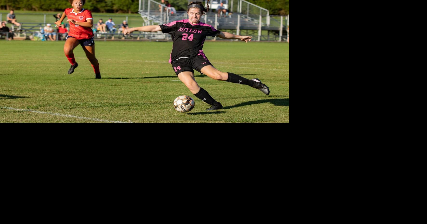 Motlow wins three in a row on pitch | Local Sports | tullahomanews.com
