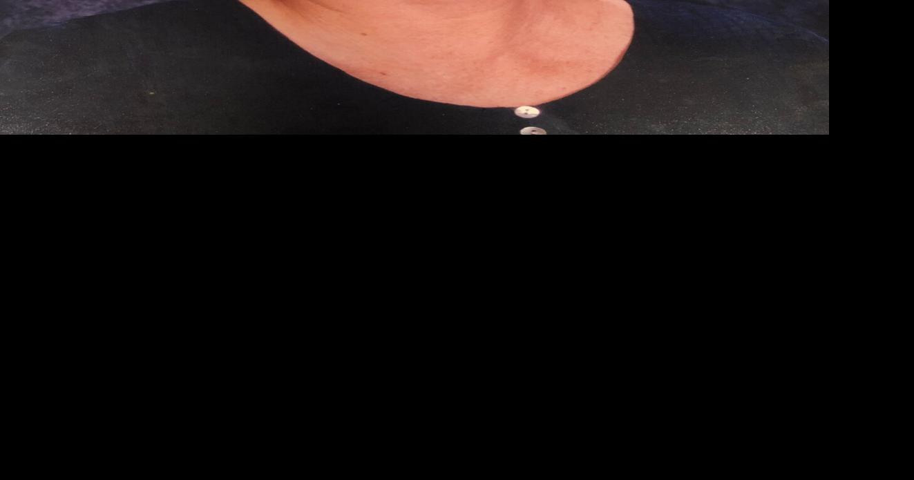 Treva Ellen Martin Obituary | Obituaries | tullahomanews.com