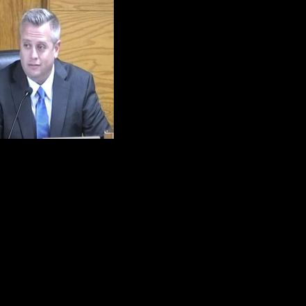 BoMA reverses vote on board of appeals | Local News | tullahomanews.com