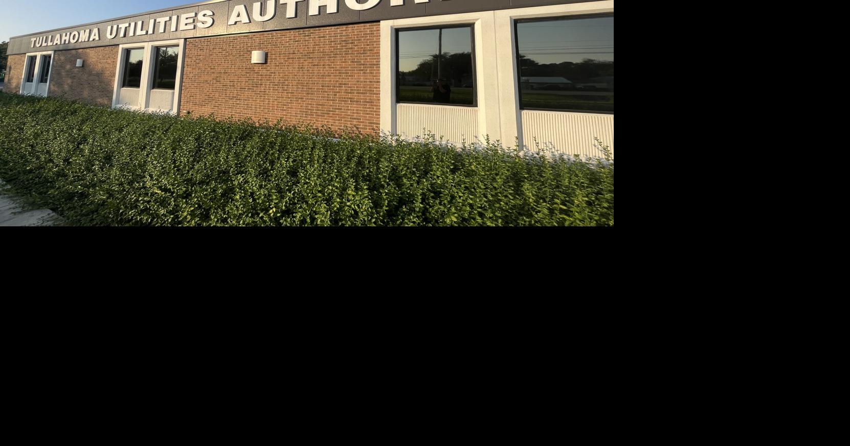 TUA approves loan agreement between electric and fiber systems | Local ...