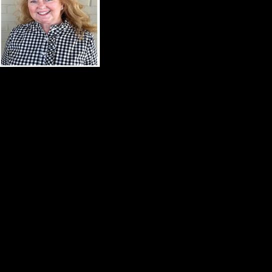 Uselton announces run for school board | Local News | tullahomanews.com