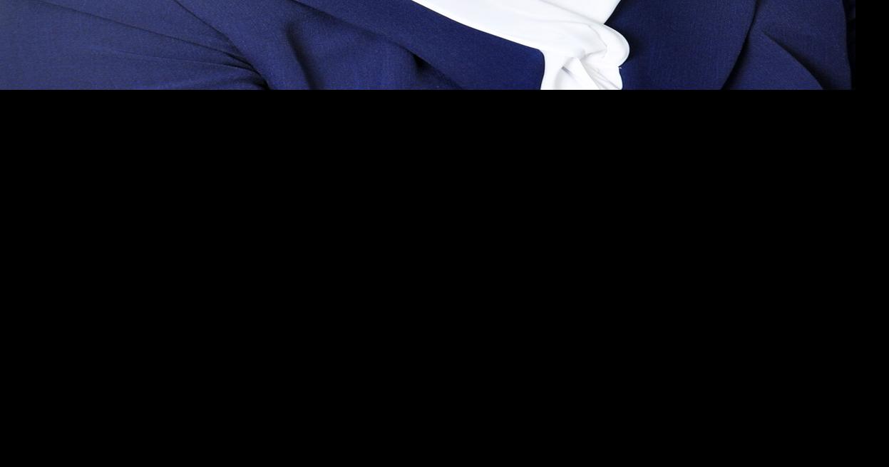 Trice earns realtor association license | Living | tullahomanews.com