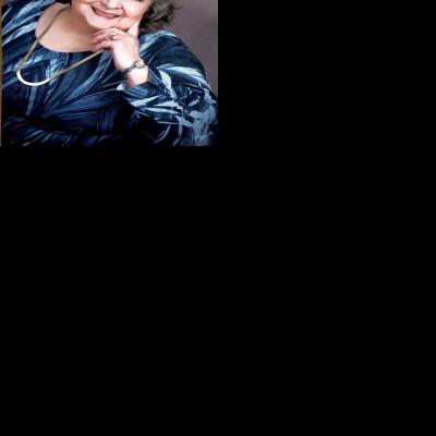 Judith Warren Williams Obituary | Obituaries | tullahomanews.com