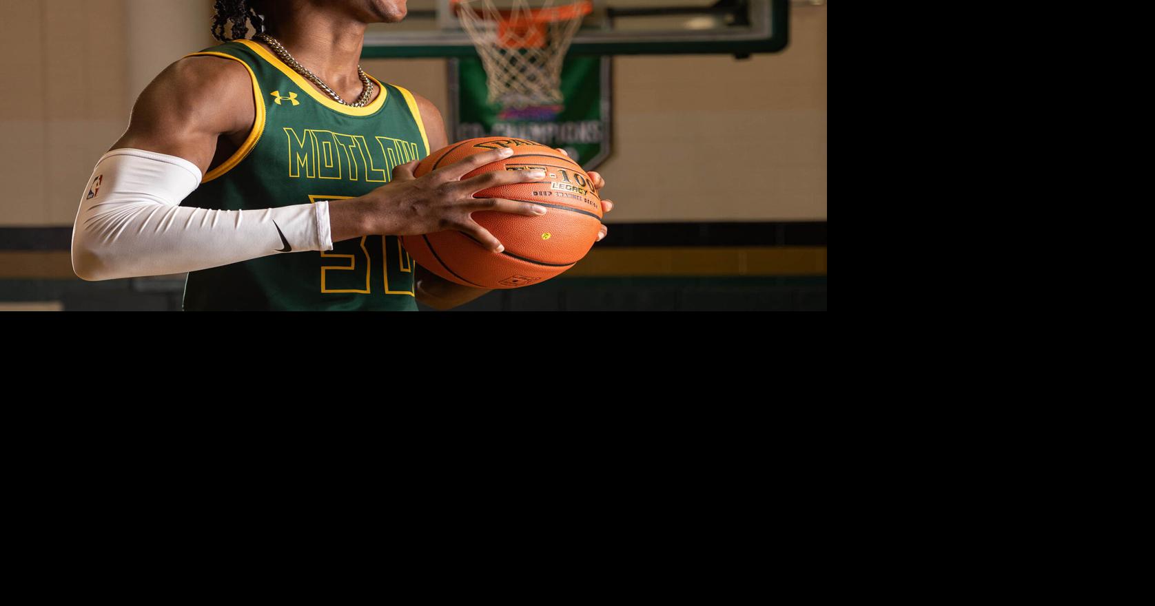 Motlow hits triple digits in Dyersburg State win | Local Sports ...