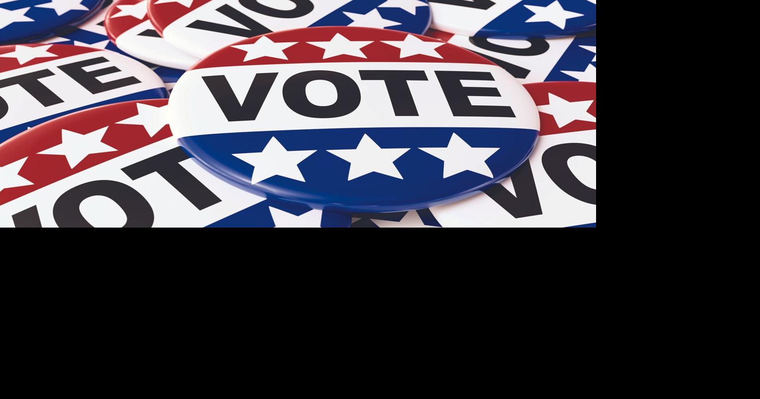 Qualification window for city elections now open | Local News ...