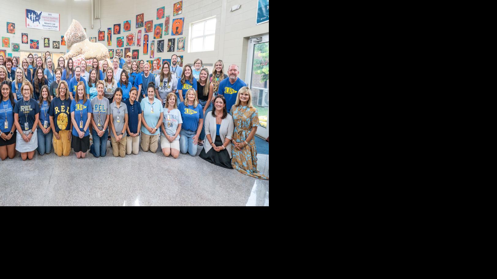 47th annual Bell Buckle Webb Art and Craft Festival set for this ...