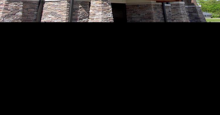 First Vision Bank reveals promotions | Local News | tullahomanews.com