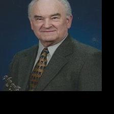 Robert Joel “Bob” Bryson Obituary | Obituaries | tullahomanews.com