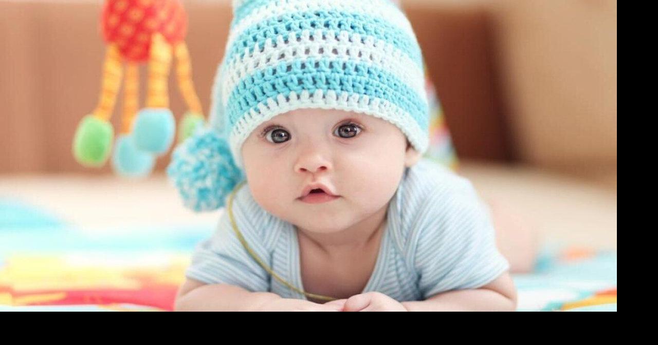 Most popular boy names in the 60s in Tennessee | TN State News ...