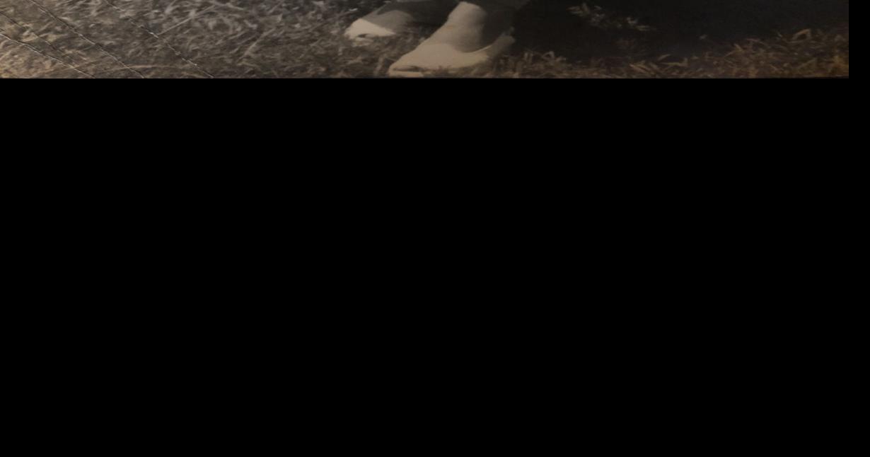 Ruth Kennedy Templeton Atnip Obituary | Obituaries | tullahomanews.com