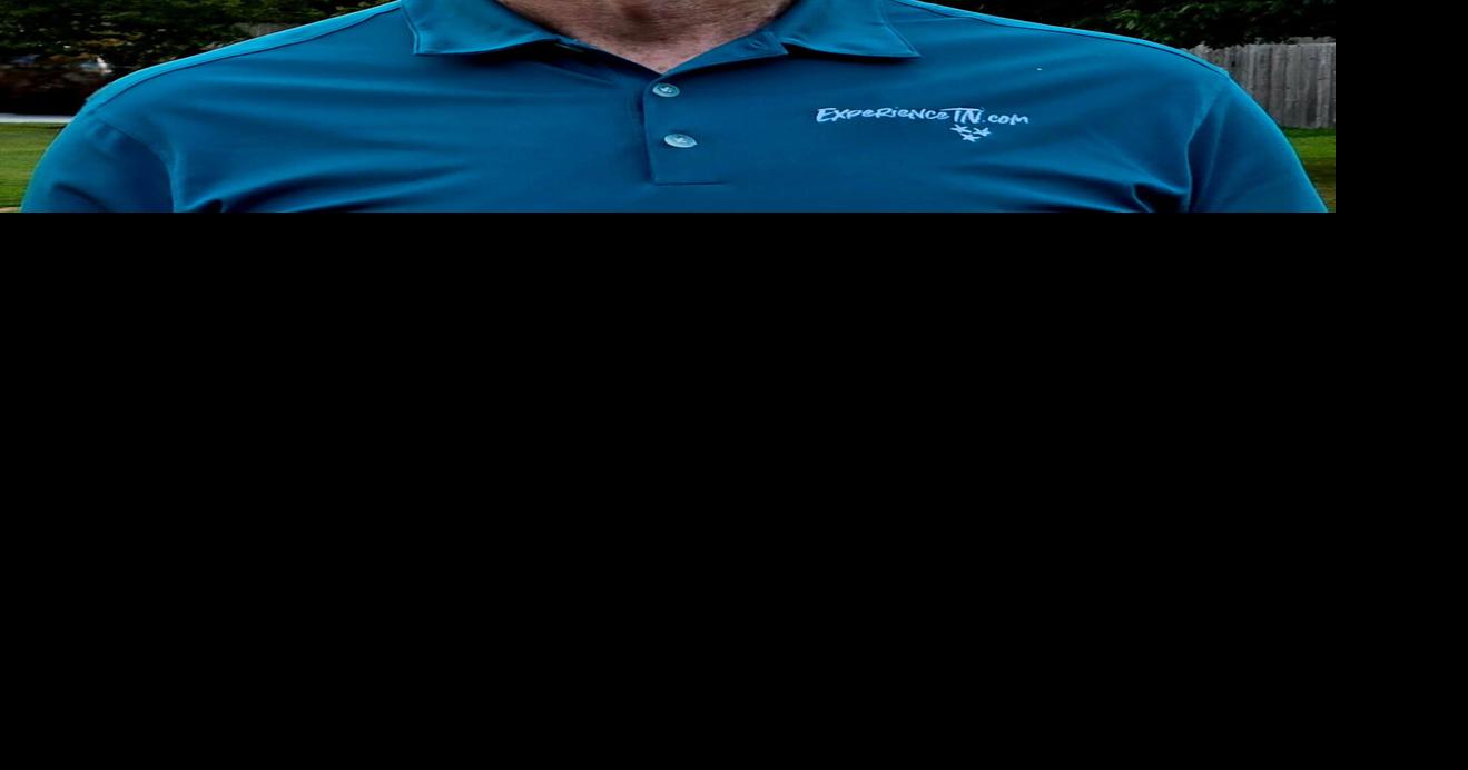 Lane Curlee joins Tullahoma News team | Local News | tullahomanews.com