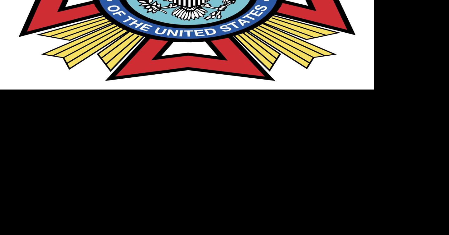 King earns VFW All-American Post designation | Local News ...