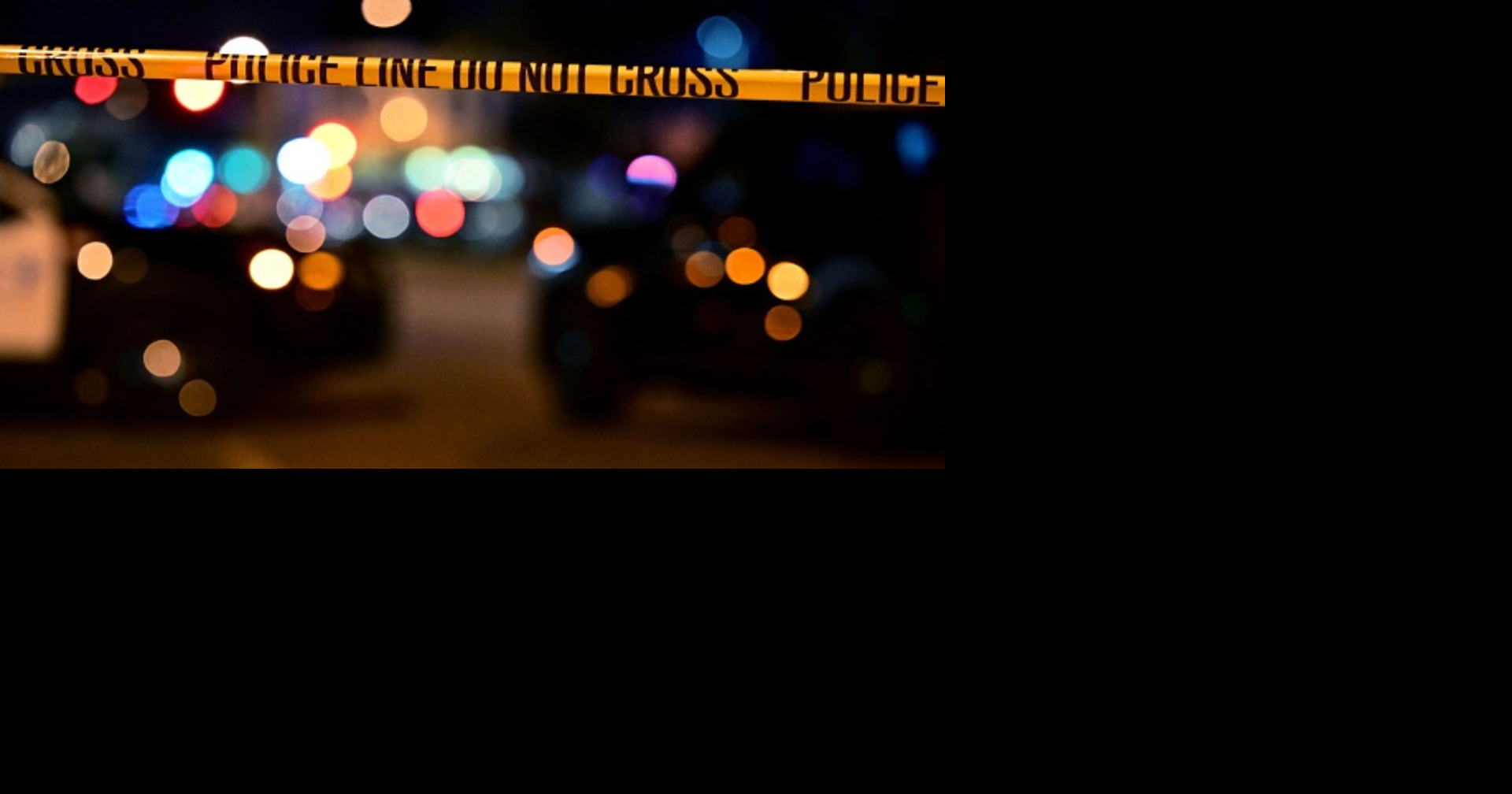 Man arrested after employee shot inside Dollar General, police say | TN ...