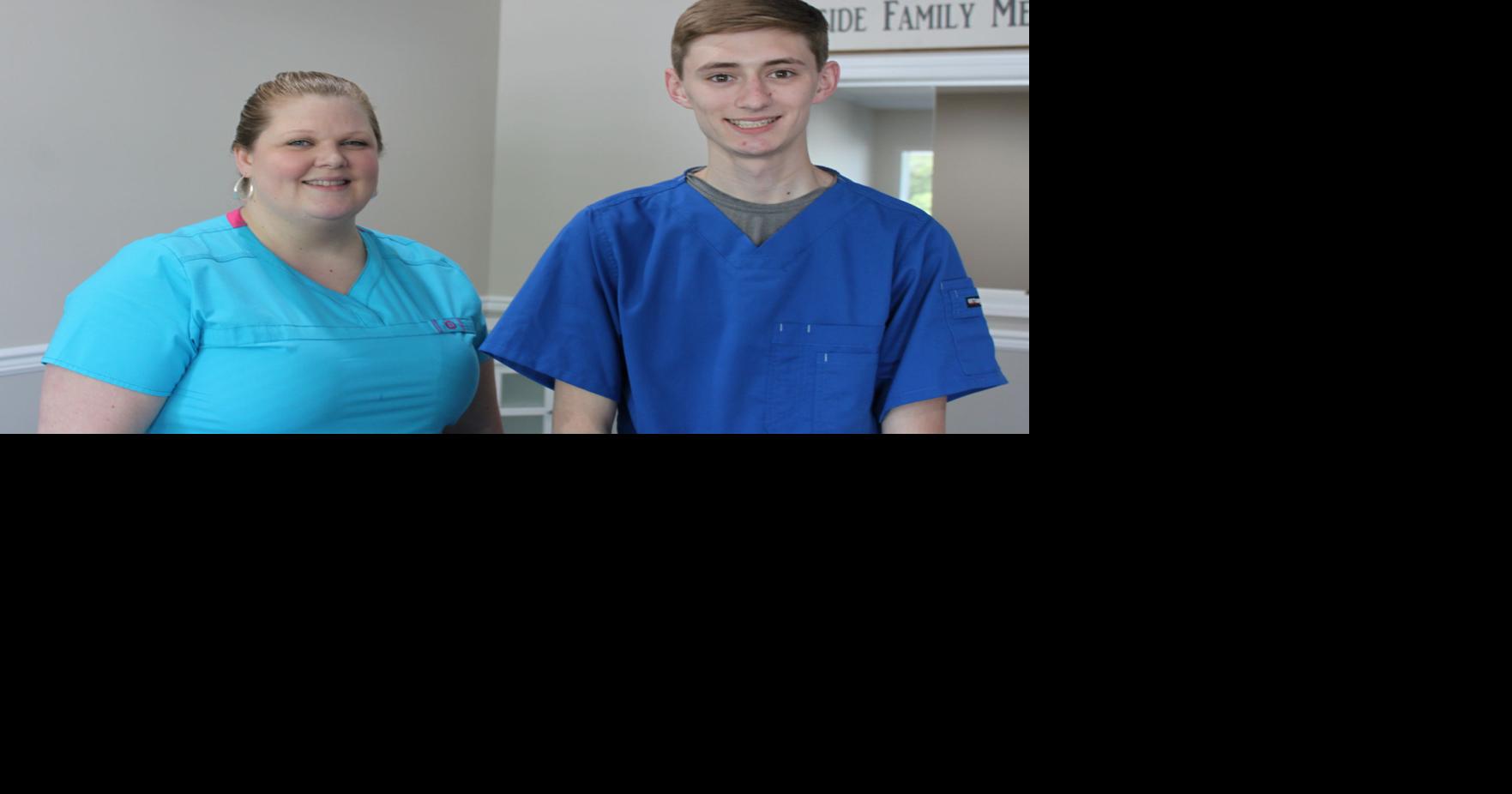 Westside Family Medical clinic now open | Local News | tullahomanews.com