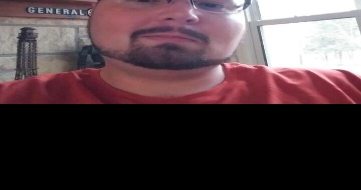 Joshua Steven Bingham Obituary | Obituaries | tullahomanews.com