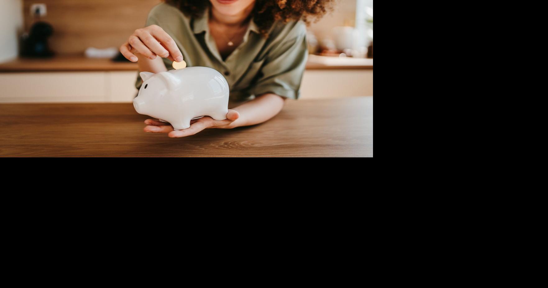 Why ‘No Spend January’ Has Become My Annual Tradition | National News ...