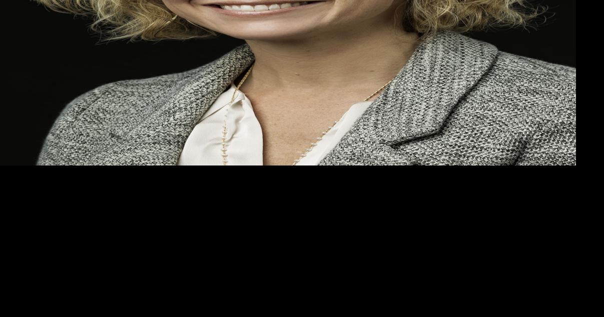 Civic success: The cheat sheet for getting it right | | tullahomanews.com