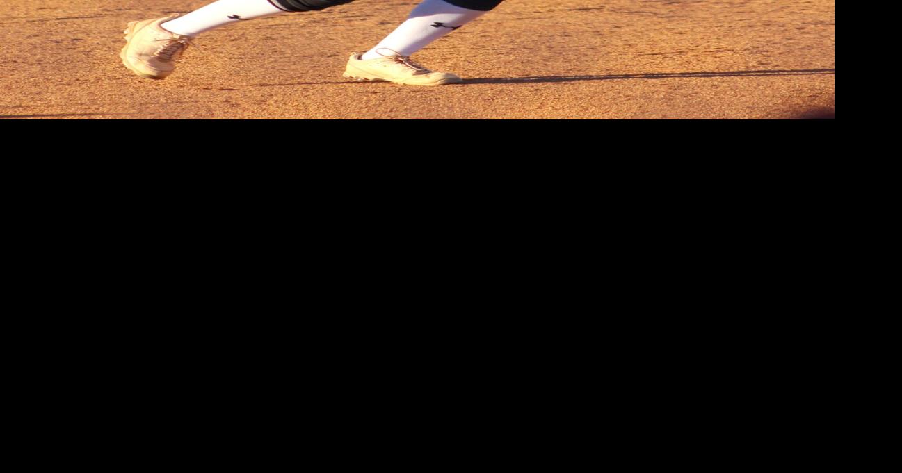 Madison Goad named District MVP | Local Sports | tullahomanews.com